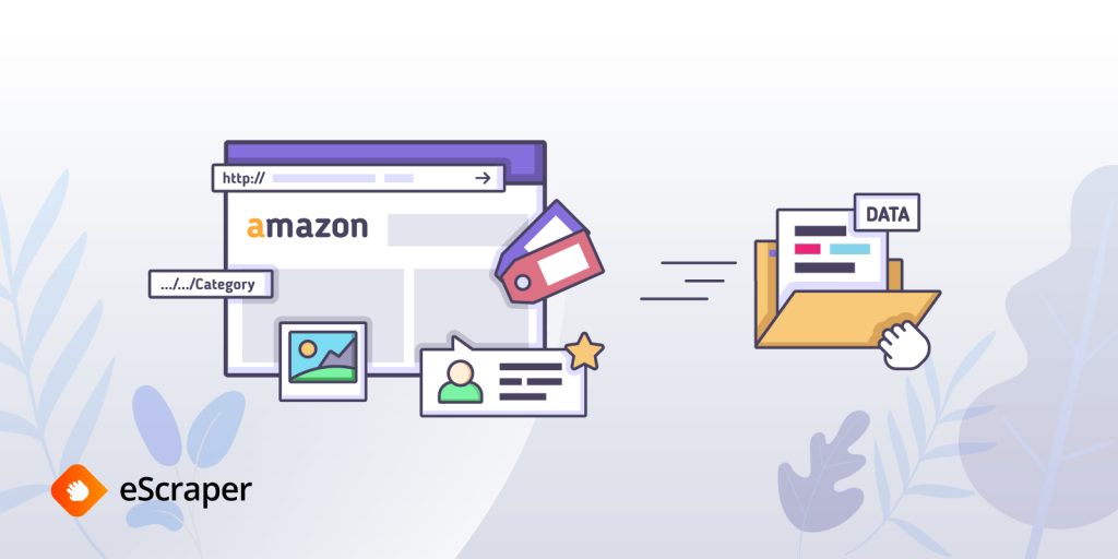 How to scrape IKEA products to a file for import - eScraper - Web scraping tool